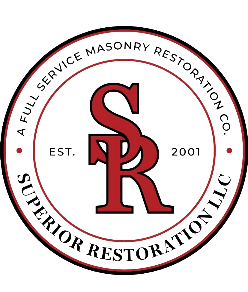 Contact - Superior Restoration, LLC